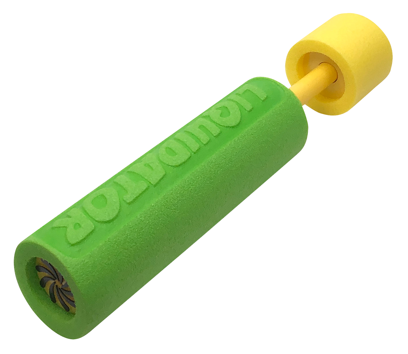 Prime Time Toys Play Day Max Liquidator Eliminator Water Blaster | Bass ...